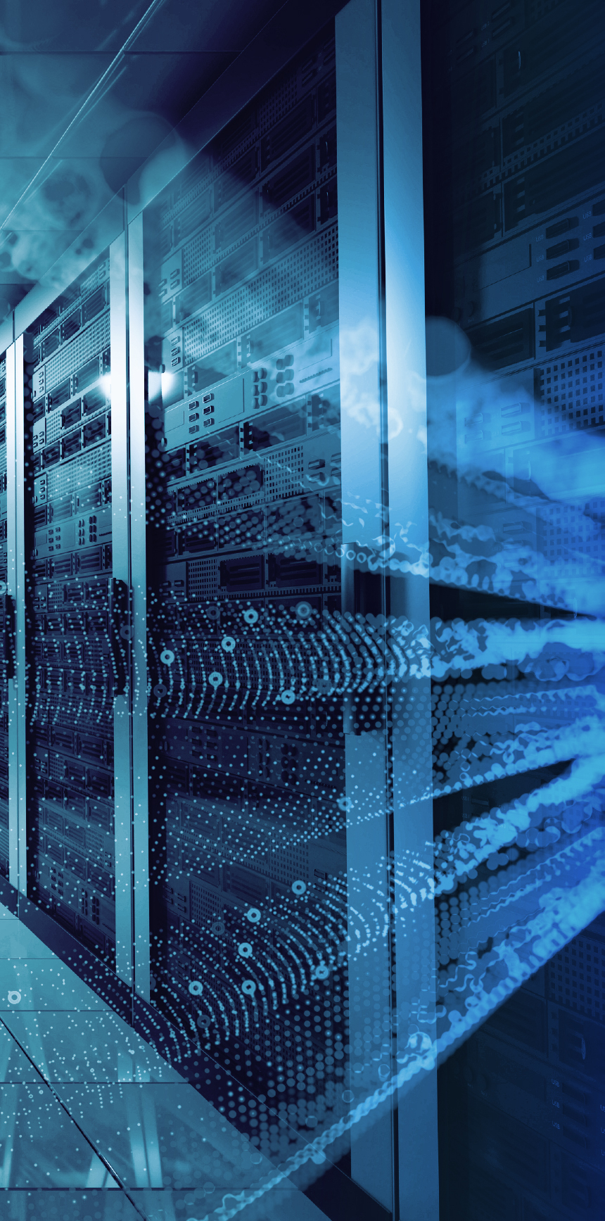 Prologis Essentials | Prologis