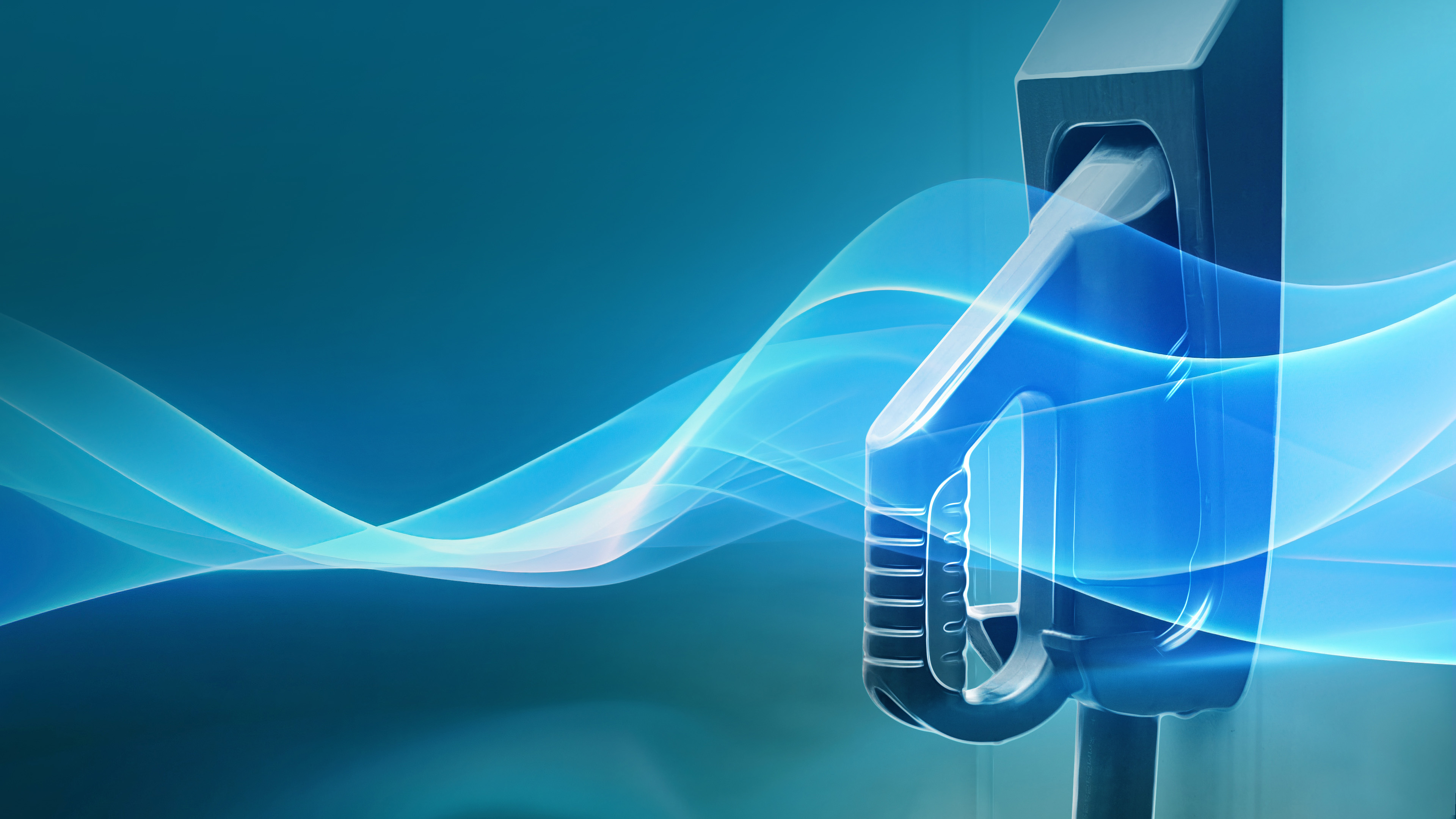 Elektrifiering av fordonsparker | Prologis