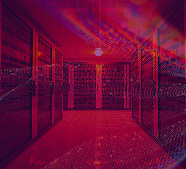 Prologis Essentials | Prologis